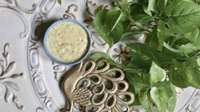 Prepare for Any Emergency with Hibernate Emergency Food + Review