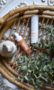 Optimize Your Daily Routine with Feals CBD + Review