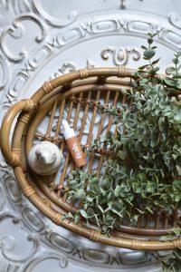 Optimize Your Daily Routine with Feals CBD + Review