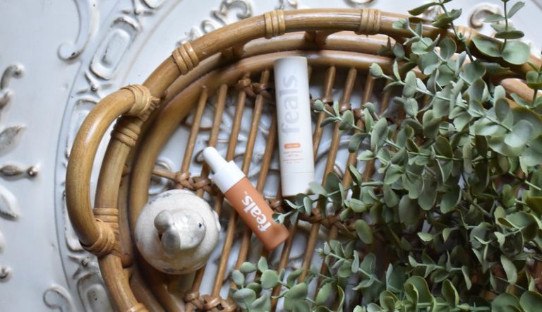 Optimize Your Daily Routine with Feals CBD + Review