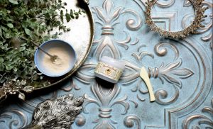 Healing Bark Natural Thanaka Mask Review