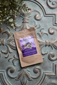 Calmbox - A Mindful Subscription Box Review