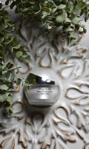 Truffoire White Truffle Day Moisturizer Review