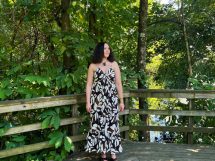 BioBubble Pets: The World's Most Versatile Animal Habitats - To the ...