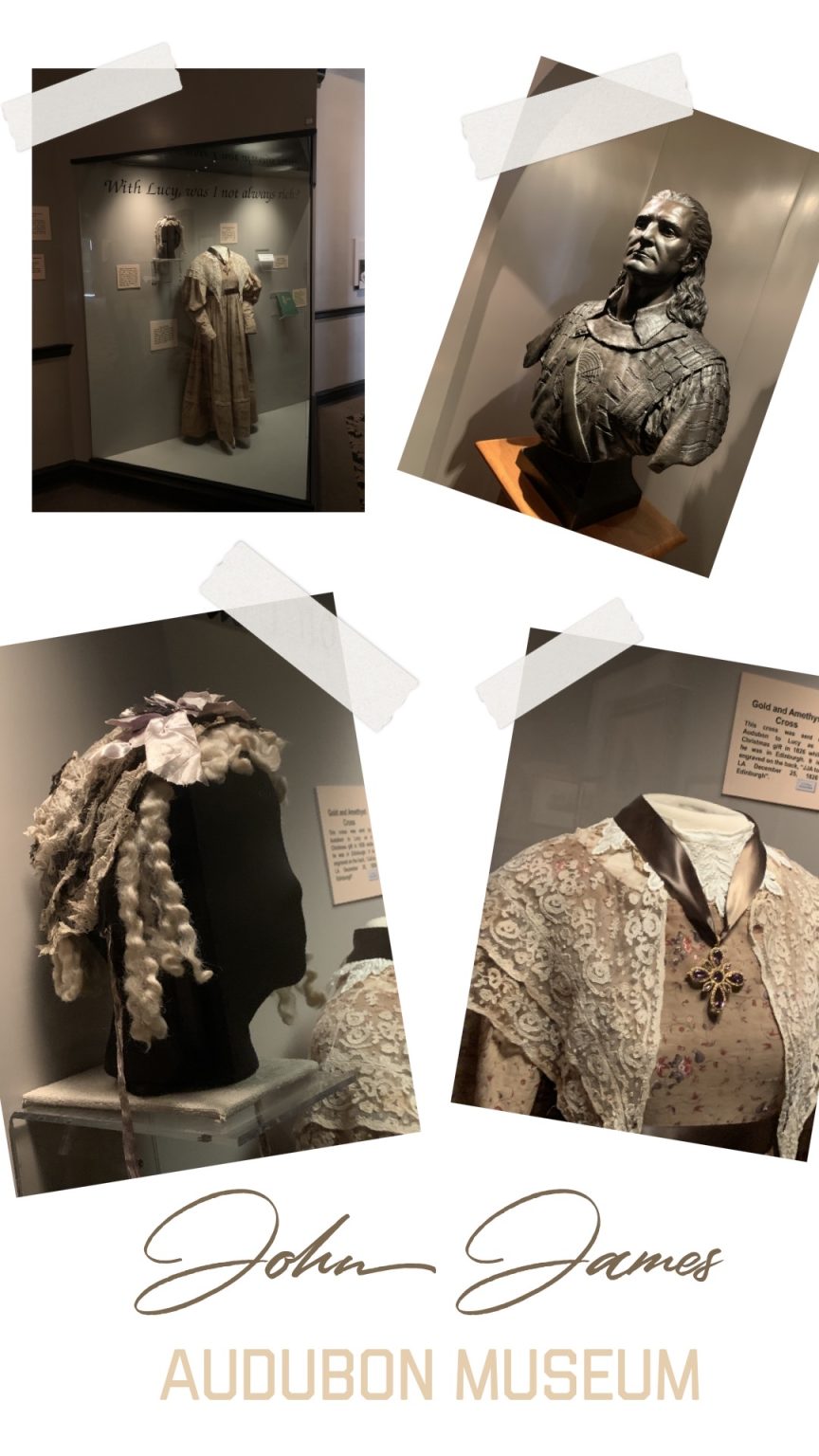 10 Things to Do in Henderson, Kentucky Travel Guide