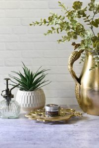 Kaylaan Toothpaste Tablets Review