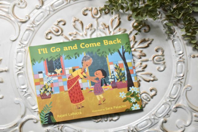 BioBubble Pets: The World's Most Versatile Animal Habitats - To the ...