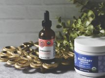 BioBubble Pets: The World's Most Versatile Animal Habitats - To the ...