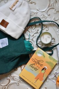 Bring Characters to Life with Once Upon a Book Club - To the Motherhood ...