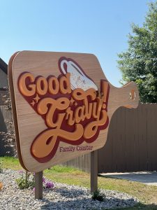 Holiday World & Splashin' Safari Review